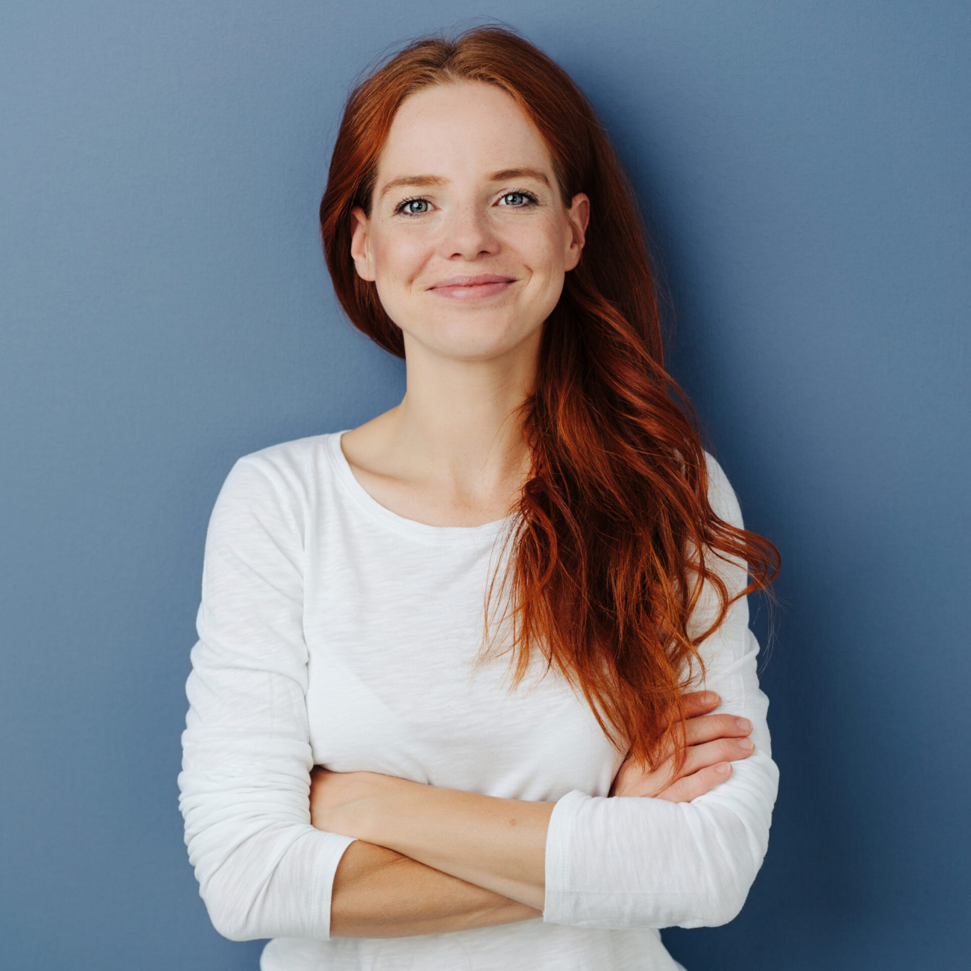 Ein Traum geht für uns in Erfüllung... - akanova