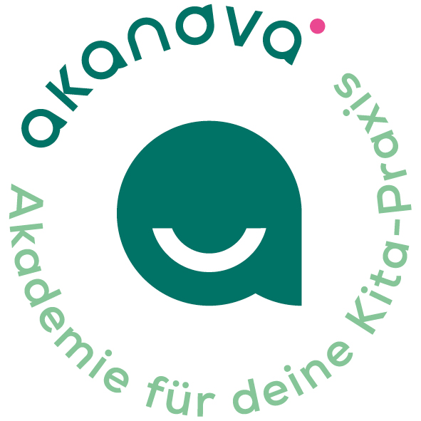 akanova | Akademie für deine Kita-Praxis!